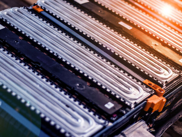 Molten Carbonate Fuel Cells – Ecospray