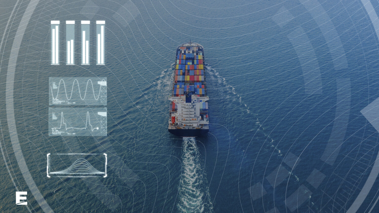 Artificial Intelligence at the heart of our newest EGC System: The ...