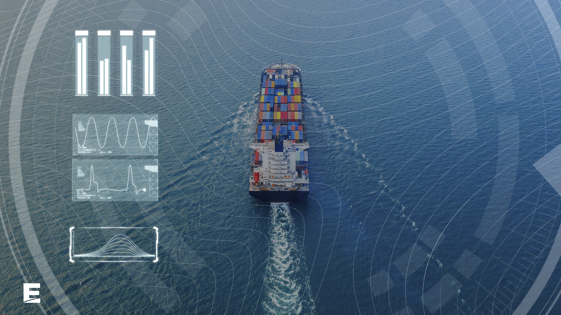 Artificial Intelligence at the heart of our newest EGC System: The ...